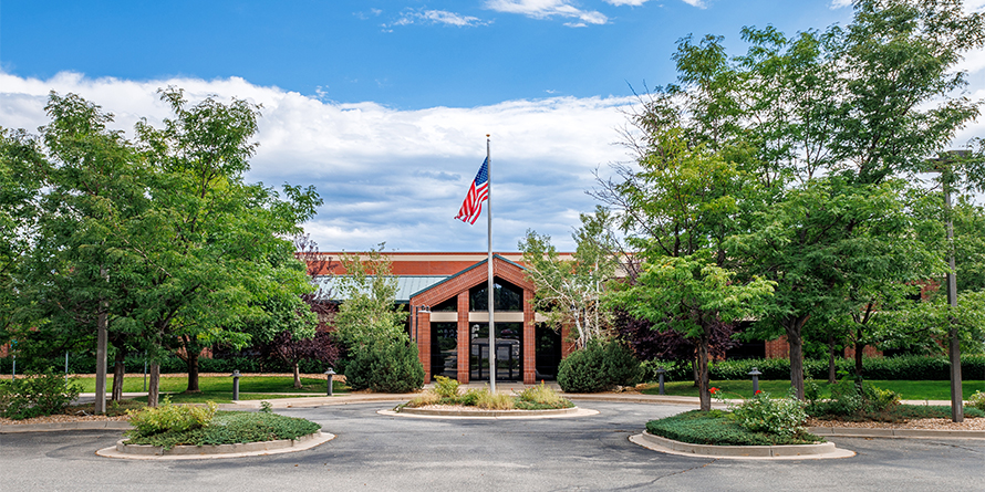 South County Library One-Sentence Story Contest | Jefferson County ...